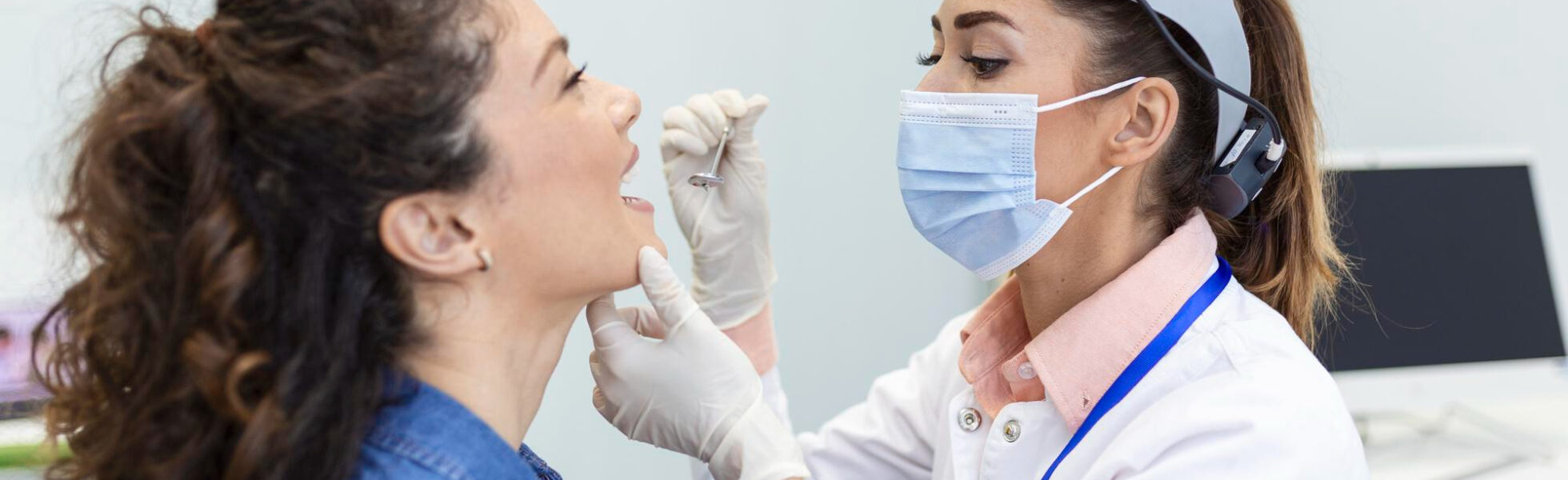 Velscope: The Future of Oral Cancer Screening in Dental Practices ...